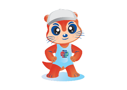 World Aquatics Championships - Singapore 2025